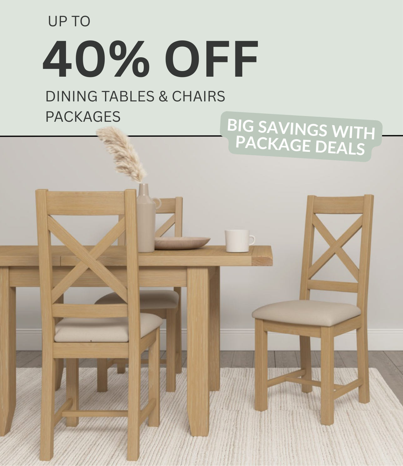 Branded & Bespoke Furniture Store | Interiors Outlet – Urmston Interiors