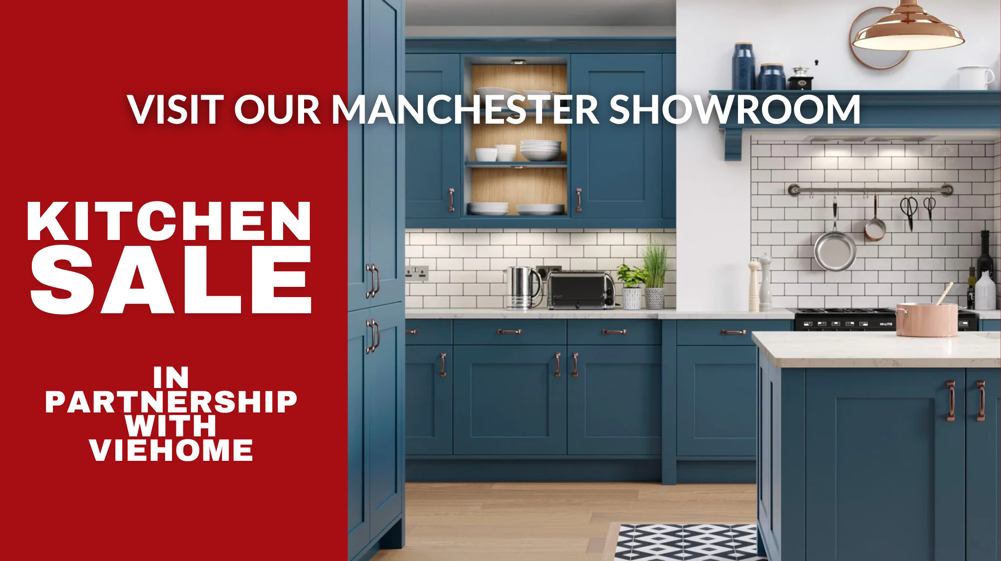 Branded & Bespoke Furniture Store | Interiors Outlet – Urmston Interiors